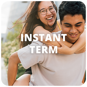 Life Insurance - FitPass LIFE